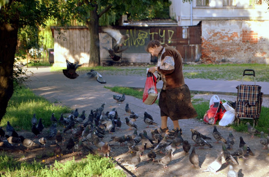 Sub piele - Prăvălia Culturală