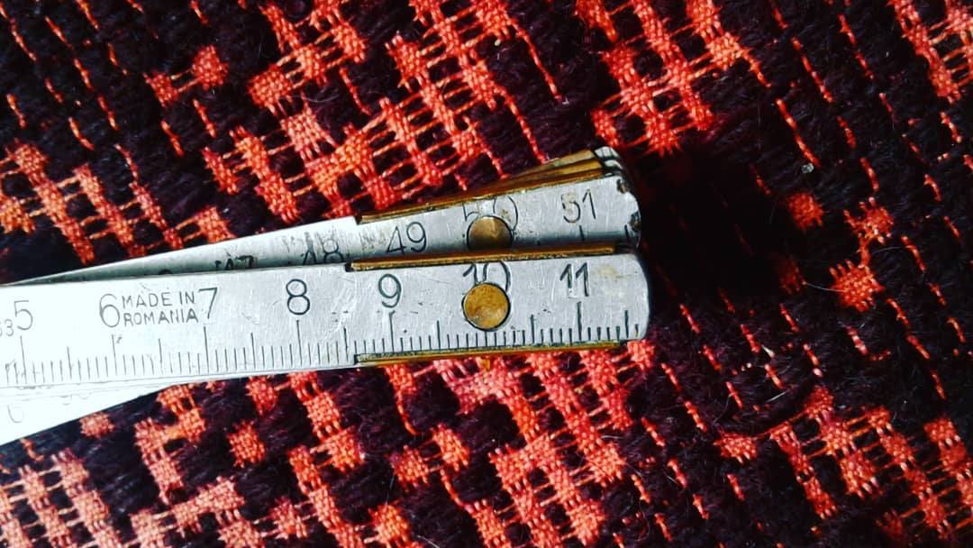 LA TEJGHEA - Prăvălia Culturală